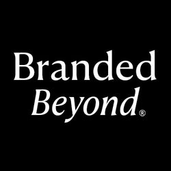 Branded Beyond | Custom Event Merch, Awards & Gifts